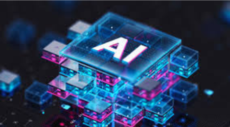 Certification Courses - Robokwik