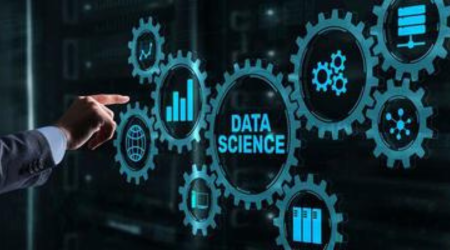 Certification Courses - Robokwik