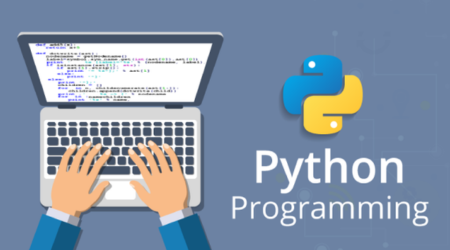 Certification Courses - Robokwik